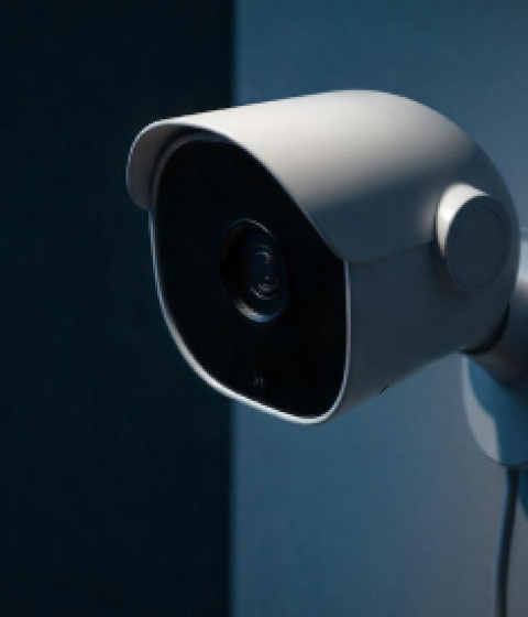 HiXecure CCTV Cameras - Technology Tweaked for Better