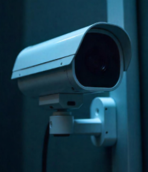 HiXecure CCTV Cameras - Technology Tweaked for Better
