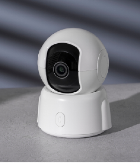 HiXecure CCTV Cameras - Technology Tweaked for Better